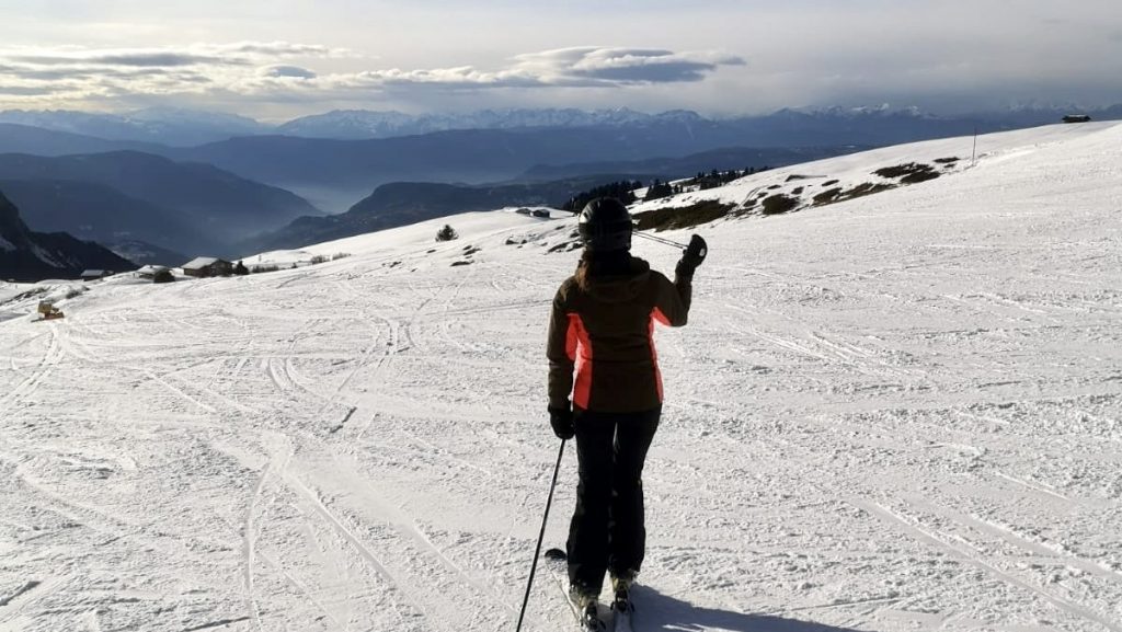 Dit is wat je kunt verwachten van de Anwärter opleiding