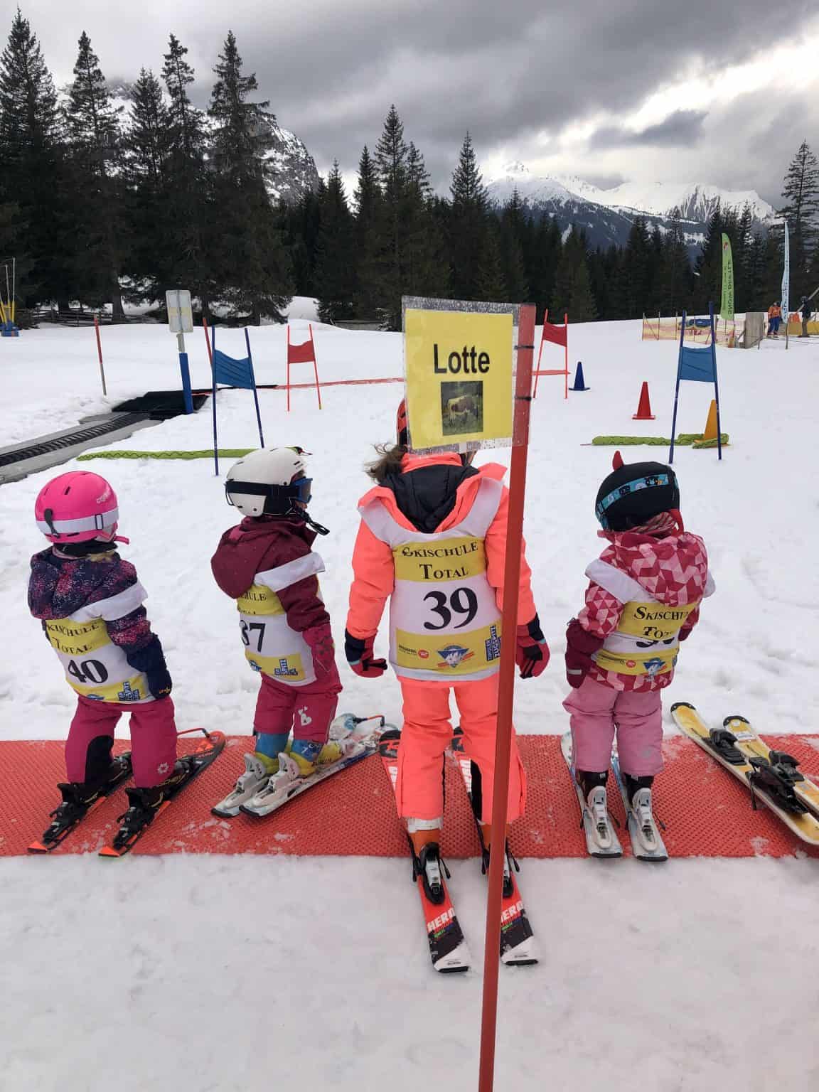 De beste skiles geven tips: dit wil je weten als skileraar