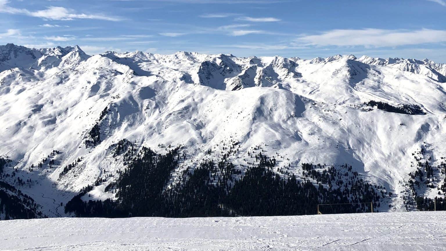 Skileraar worden? Dit zijn de kosten en de uitgaven